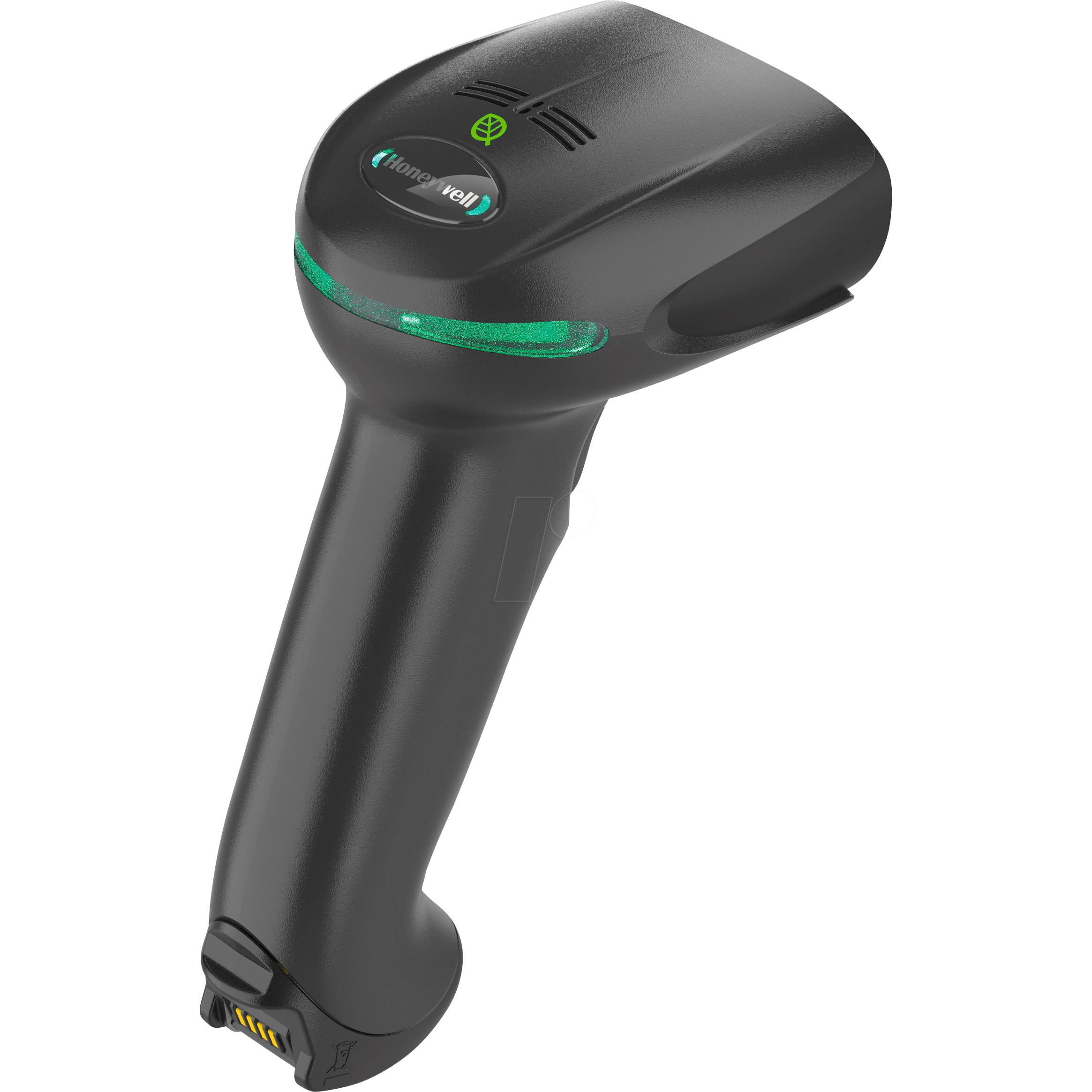 Honeywell Barcode-Scanner Xenon XP 1952g Kit SR 1D/2D USB RS232 ...
