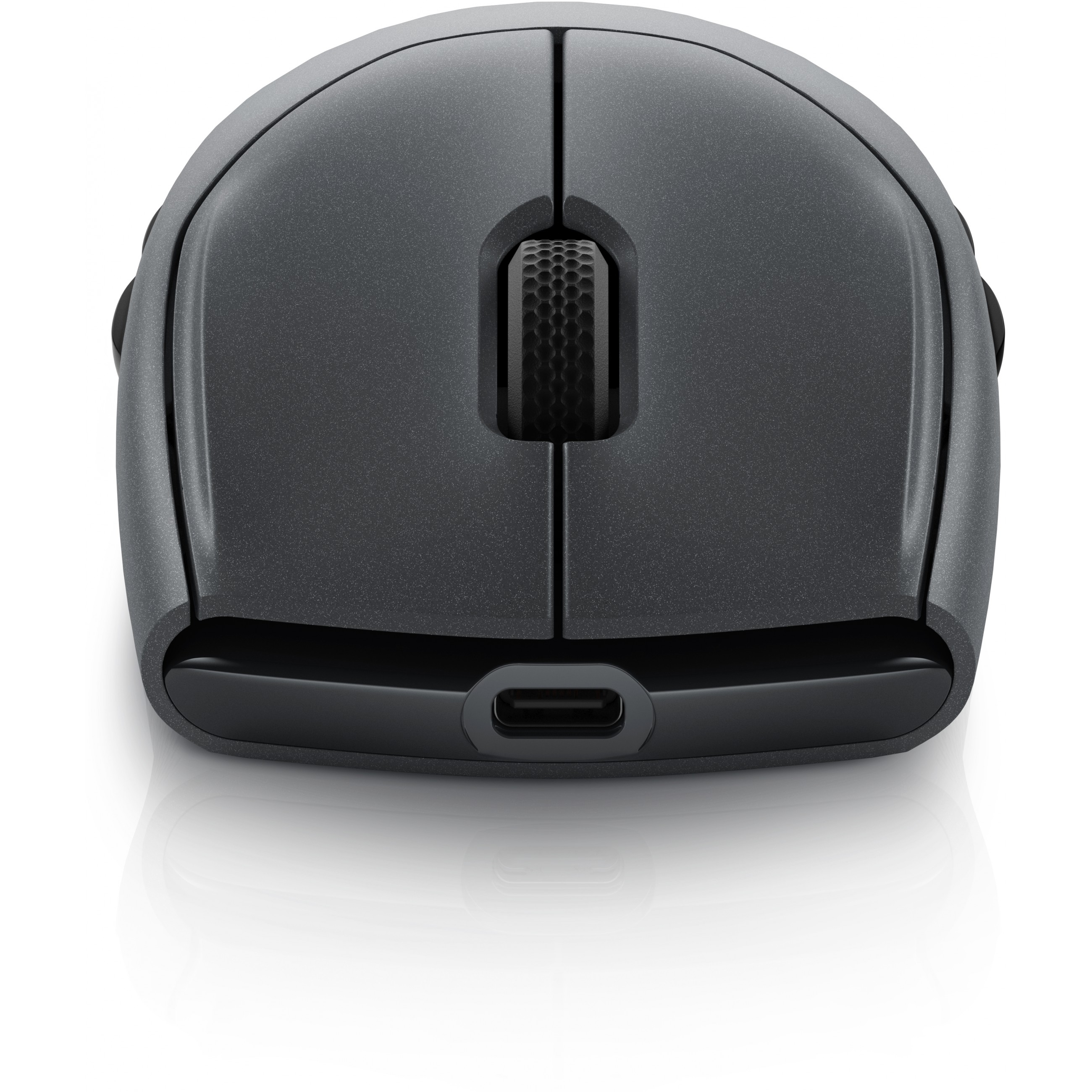 DELL Alienware Tri-Mode Wireless Gaming Mouse AW720M Dark Side of the Moon