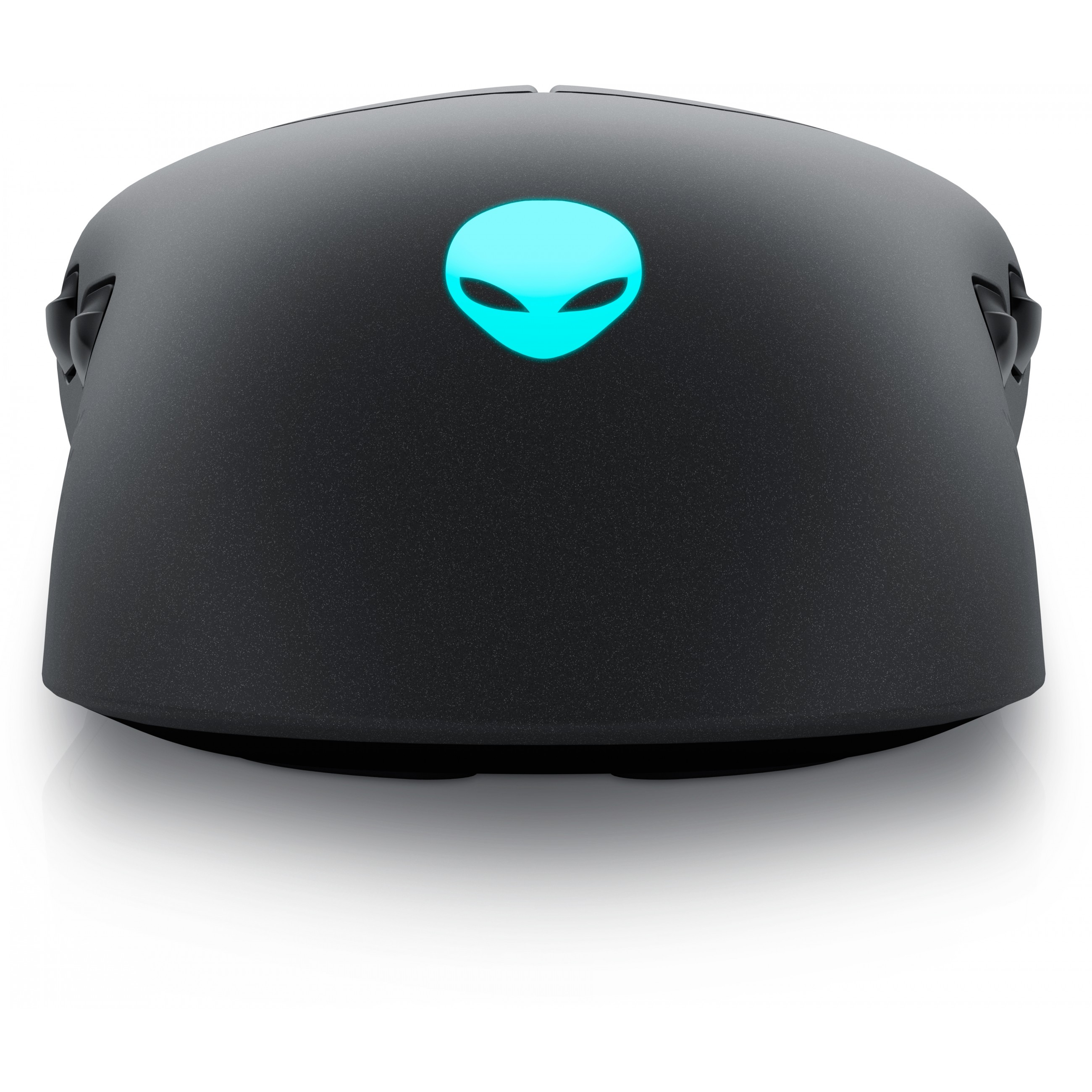 DELL Alienware Tri-Mode Wireless Gaming Mouse AW720M Dark Side of the Moon