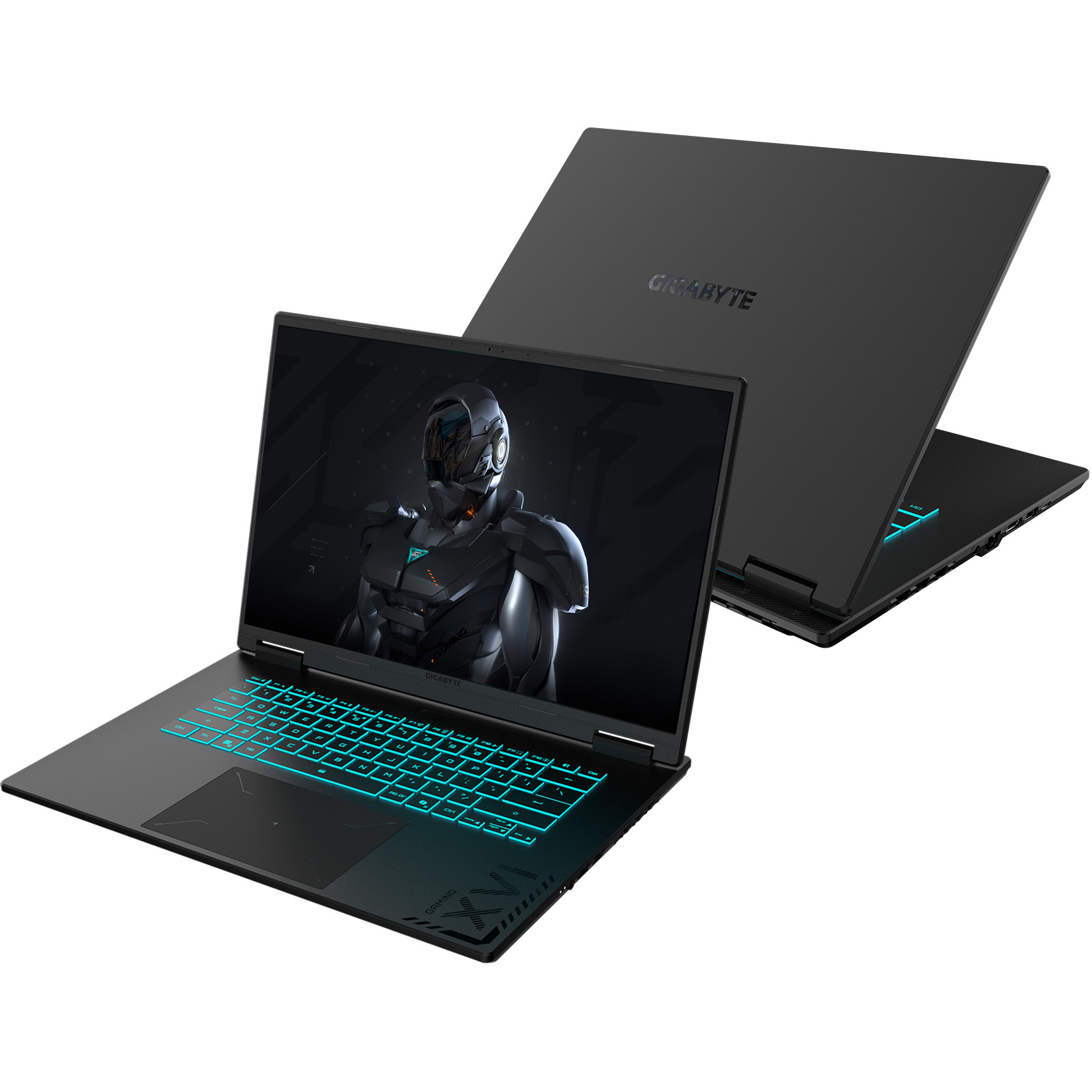 GIGABYTE GAMING A16 CMH 16" FHD 165Hz i7-13620H 16GB/1TB RTX 4050 Win11