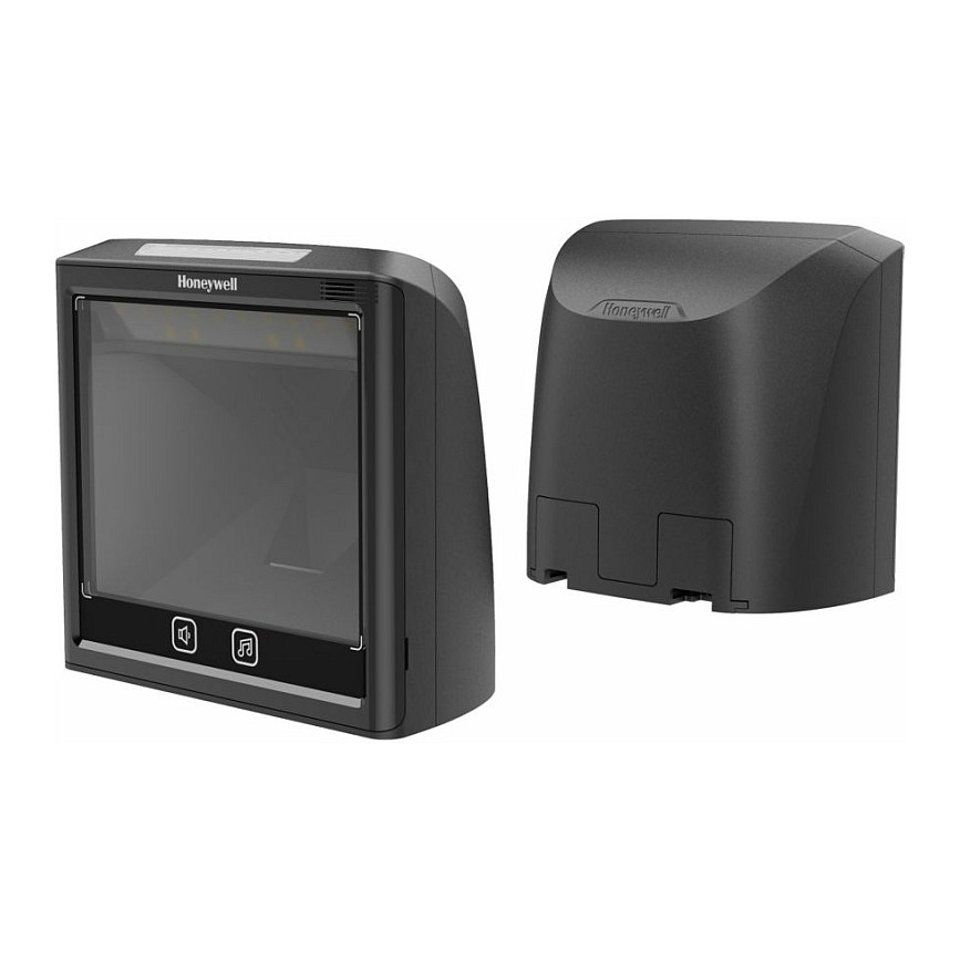 HONEYWELL Solaris XP 7990G - USB Kit - Barcode-Scanner