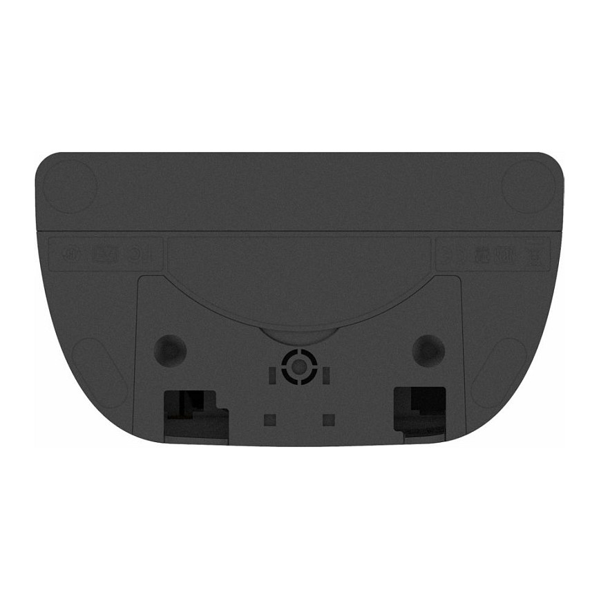 HONEYWELL Solaris XP 7990G - USB Kit - Barcode-Scanner